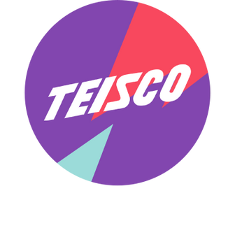 Teisco - A Universe of Fearless Music Explorers